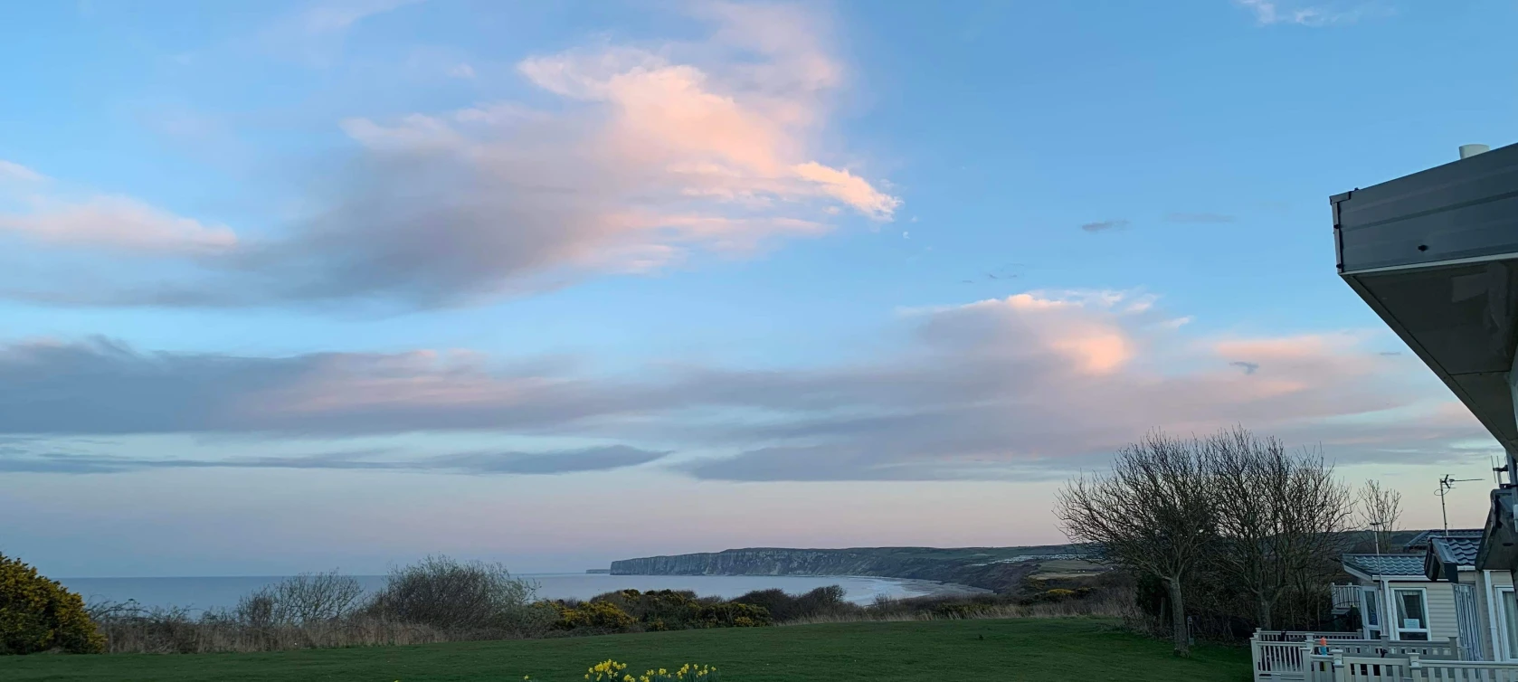 Home - Primrose Valley