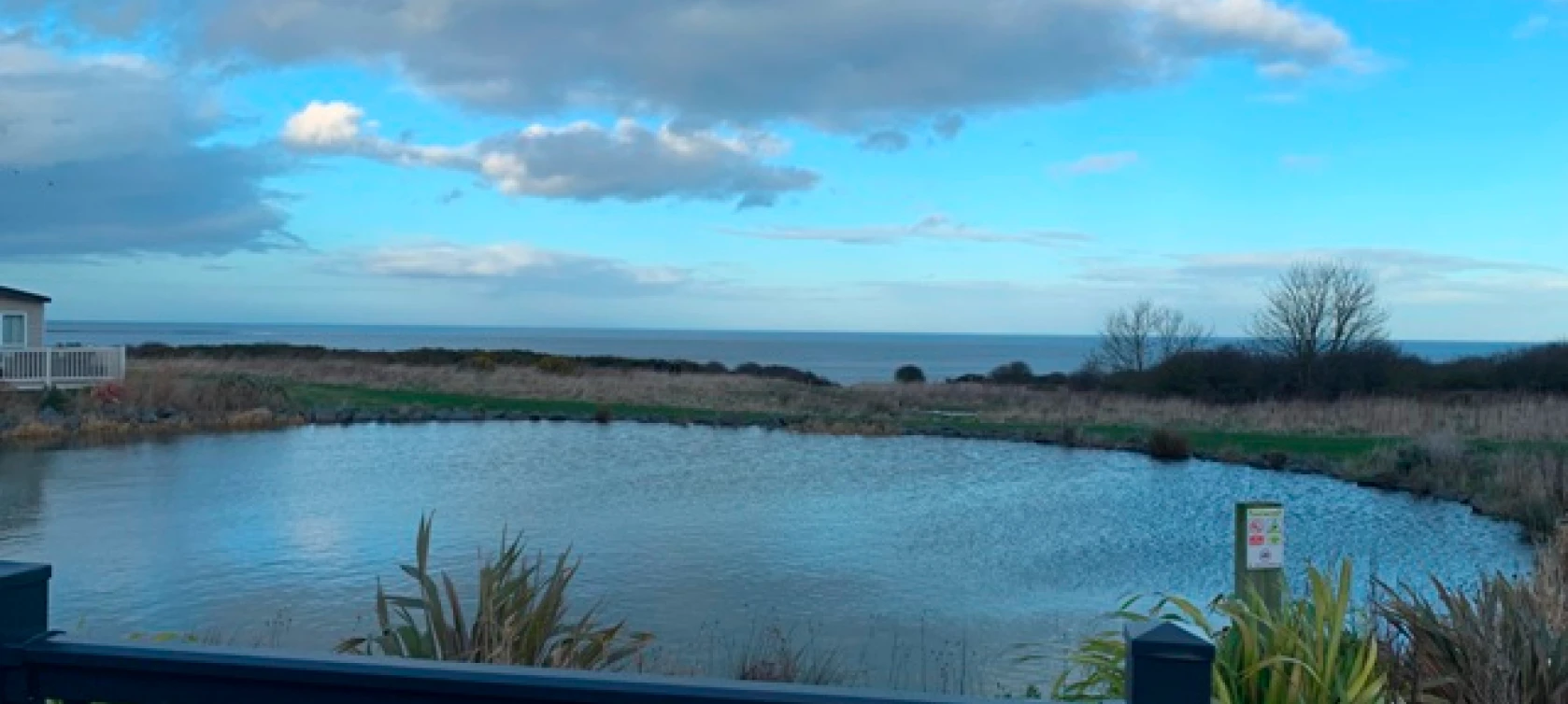 Home - Primrose Valley