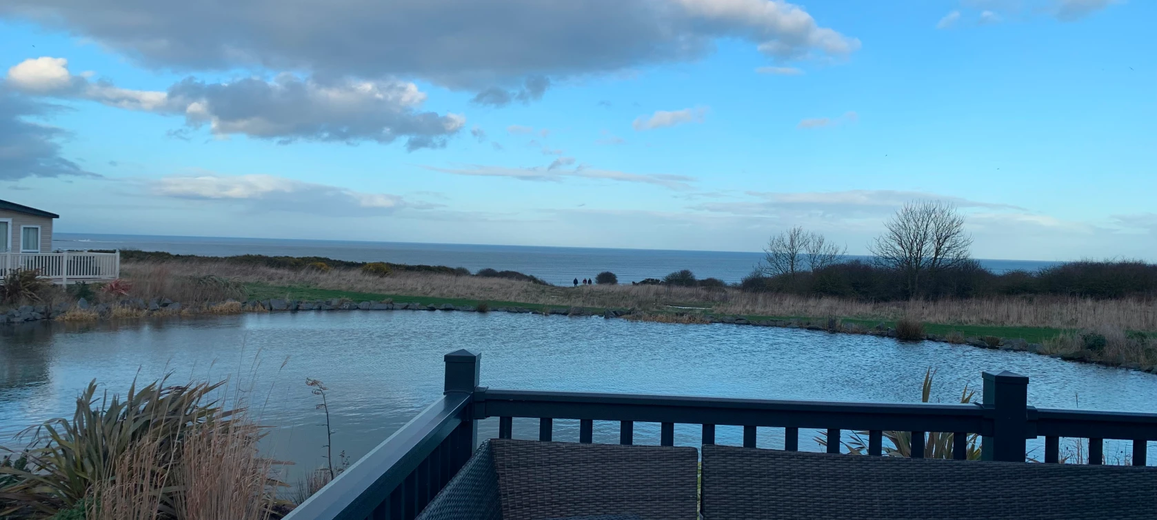 Home - Primrose Valley