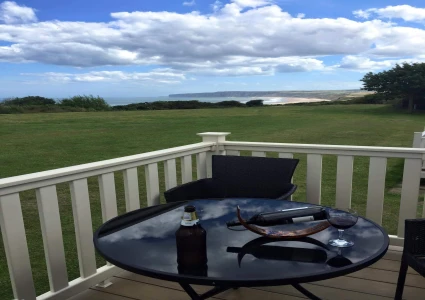 Home - Primrose Valley