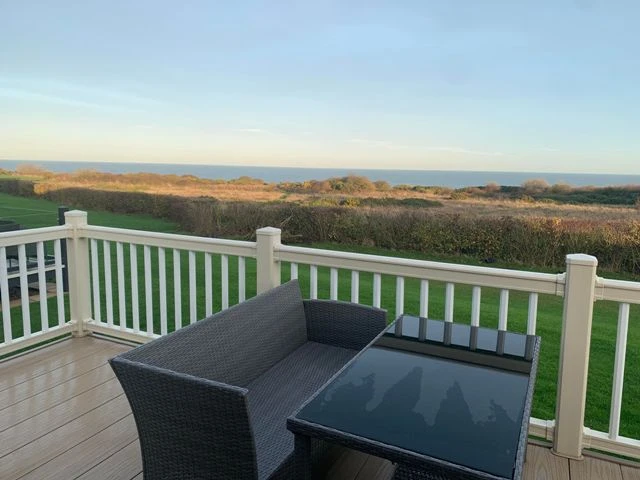 Home - Primrose Valley