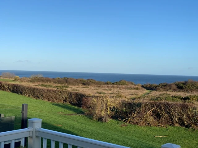 Home - Primrose Valley